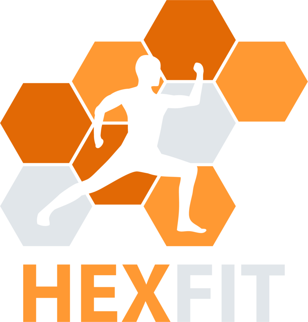 Tarifs | Hexfit Sport Sante