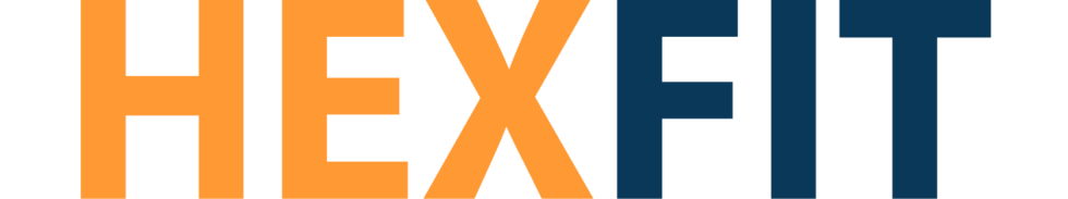 Hexfit : le logiciel kinés hors nomenclature | Suivi patient et HN