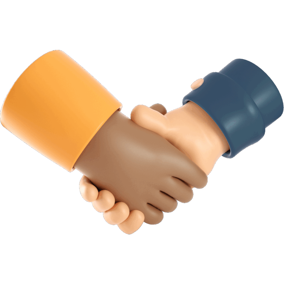 Hexfit : le logiciel kinés hors nomenclature | Suivi patient et HN